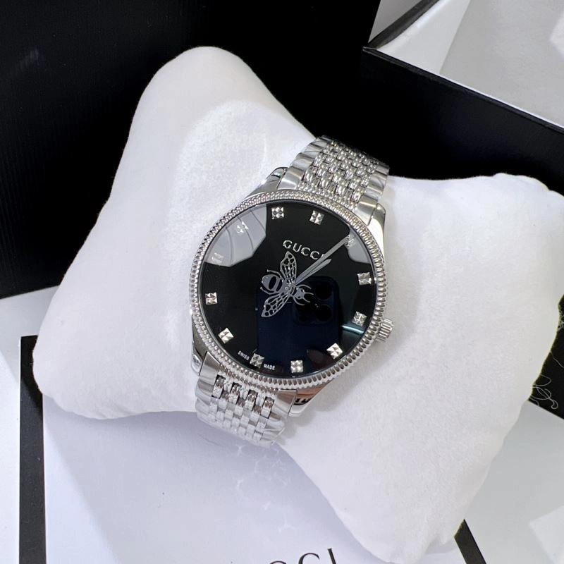 Original GUCCI Watches