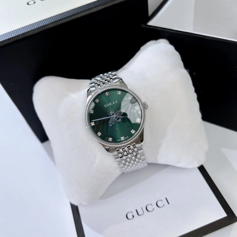 Original GUCCI Watches