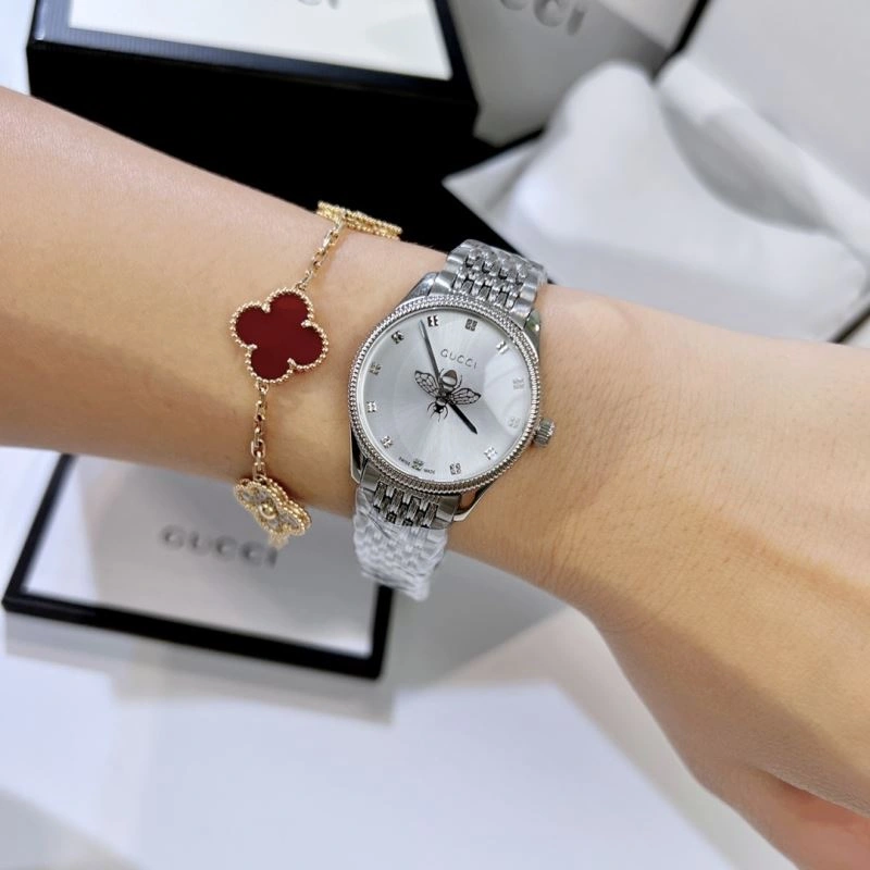 Original GUCCI Watches
