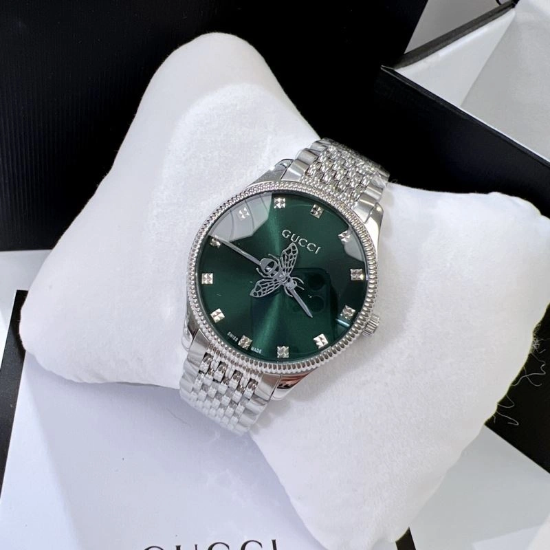 Original GUCCI Watches