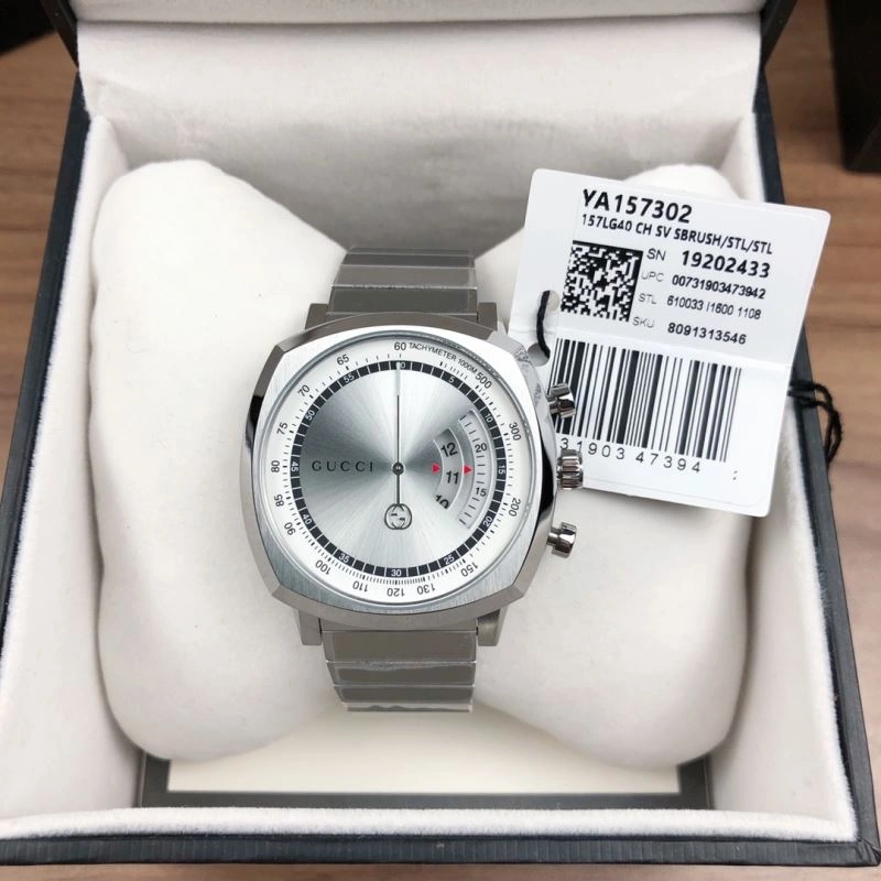 Inexpensive GUCCI Watches