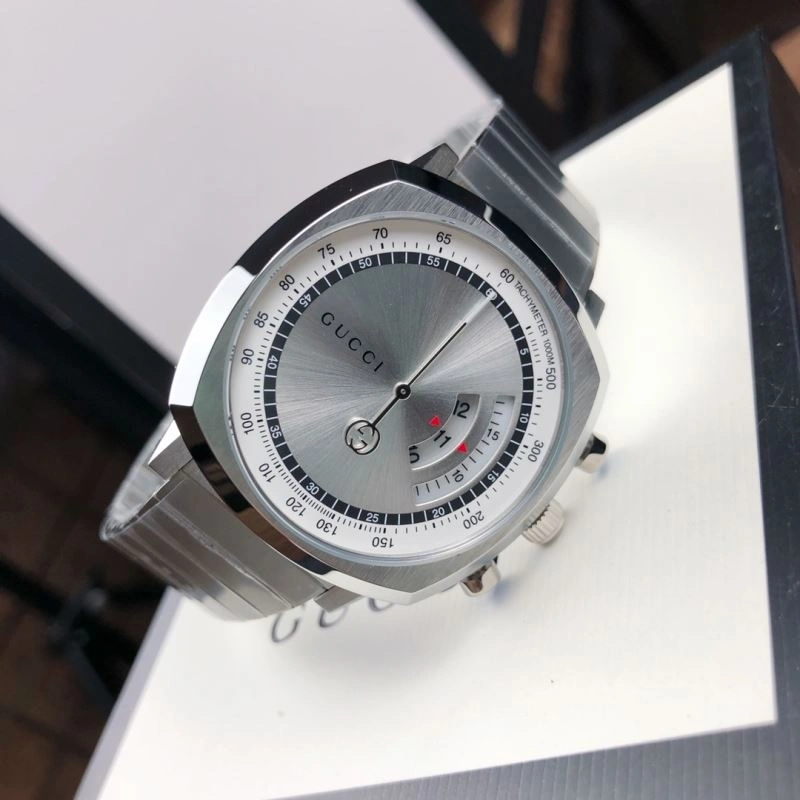 Inexpensive GUCCI Watches