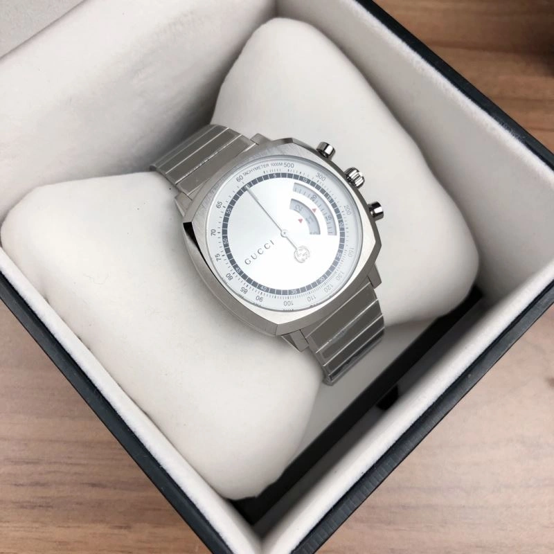 Inexpensive GUCCI Watches