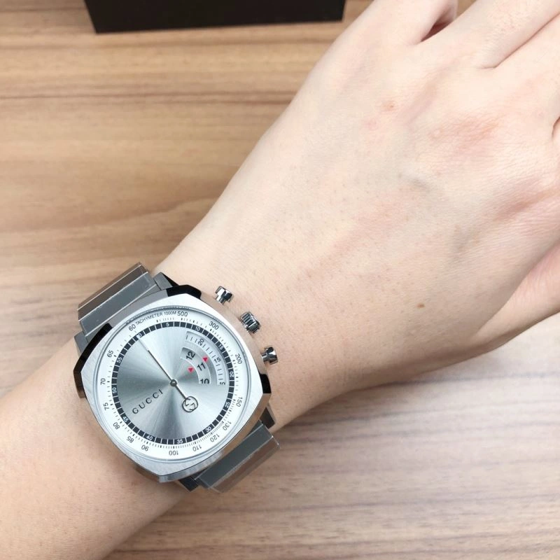 Inexpensive GUCCI Watches