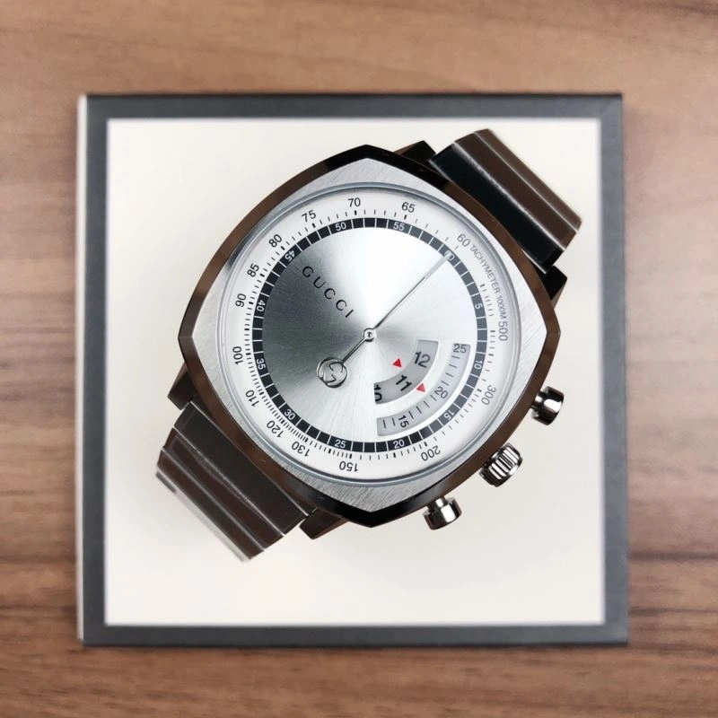 Inexpensive GUCCI Watches