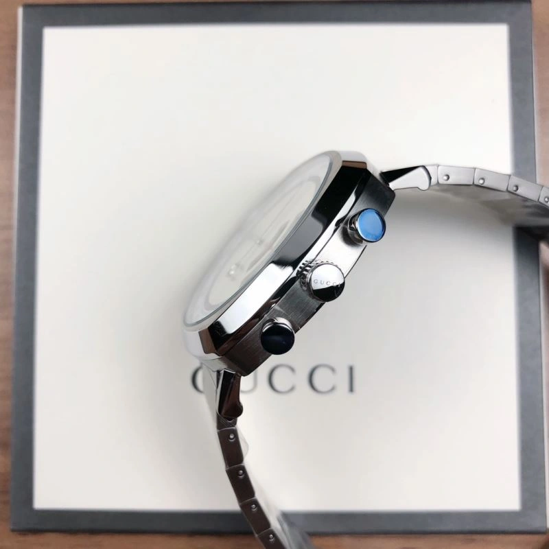 Inexpensive GUCCI Watches