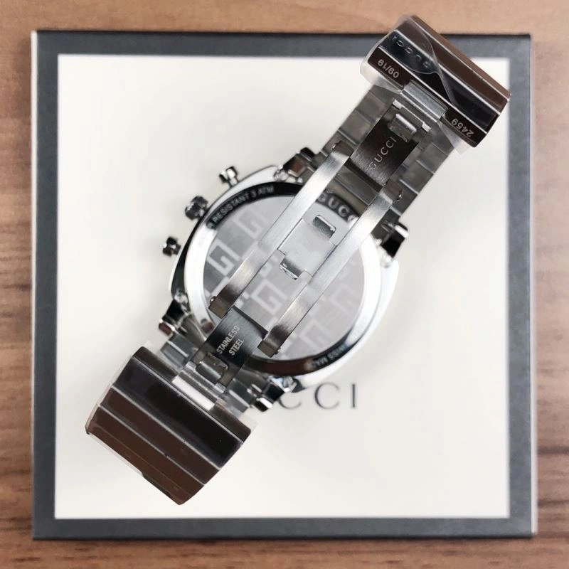 Inexpensive GUCCI Watches