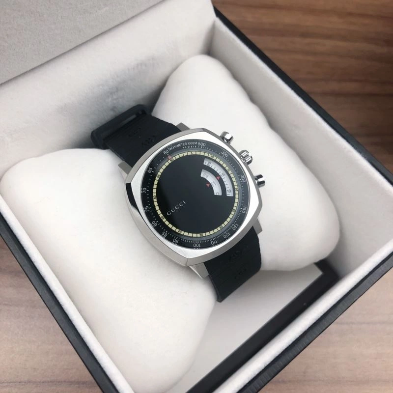 Value-priced GUCCI Watches