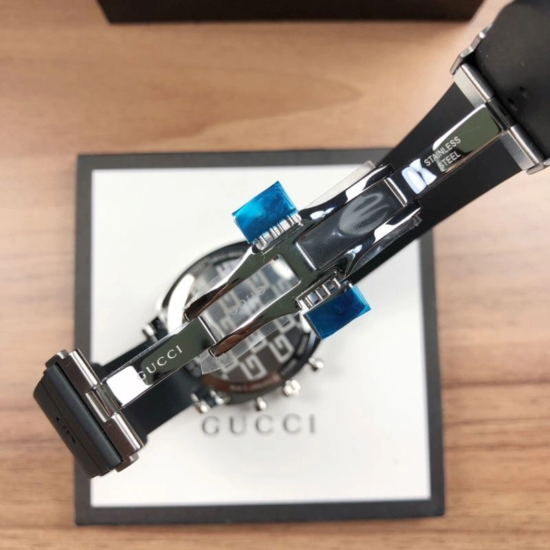 Value-priced GUCCI Watches