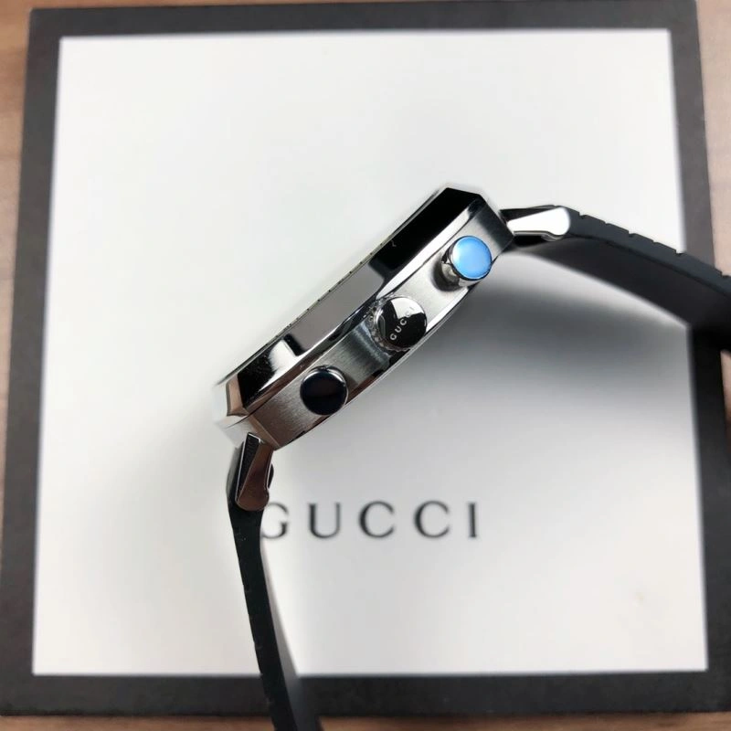 Value-priced GUCCI Watches