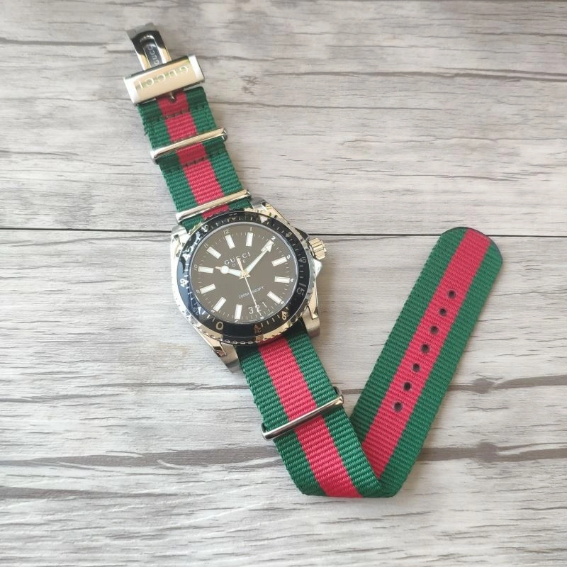 Original GUCCI Watches