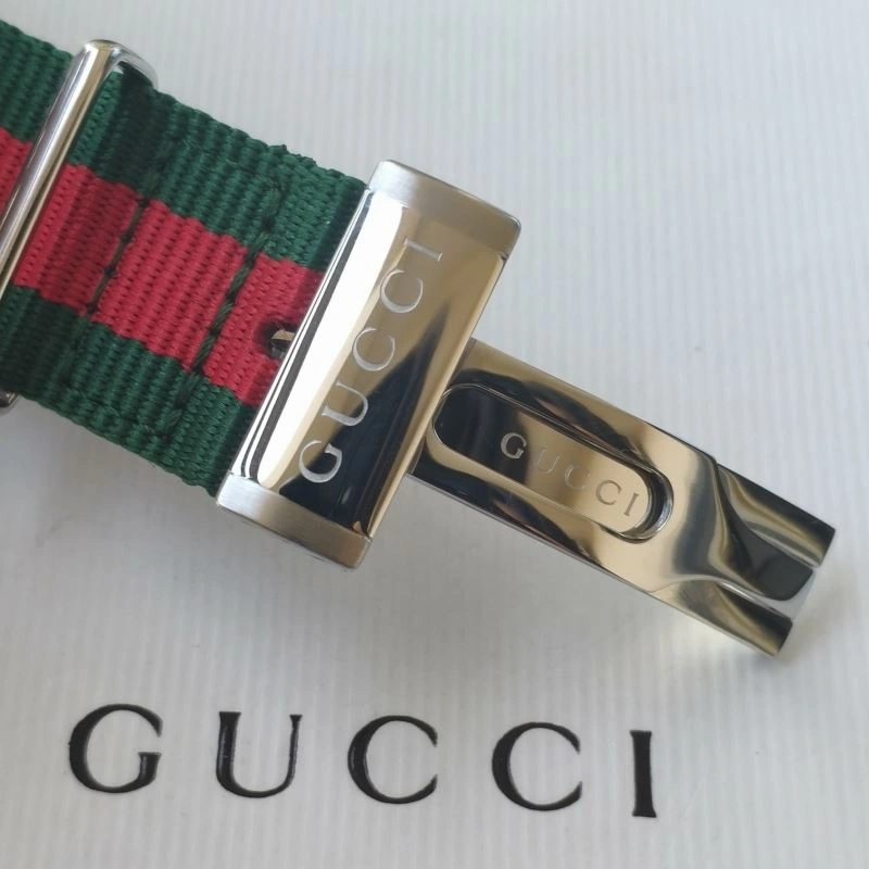 Original GUCCI Watches