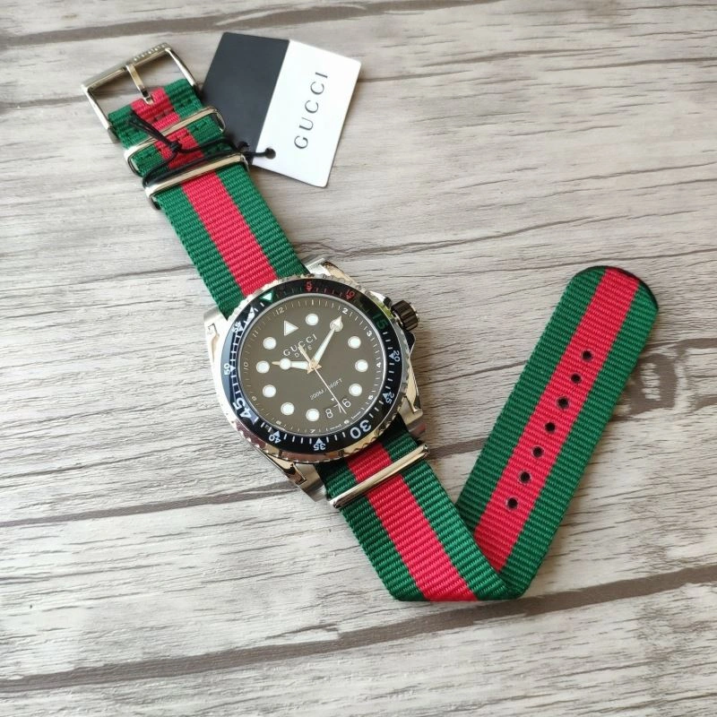 Accurate model GUCCI Watches