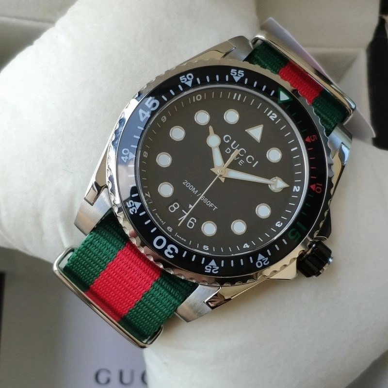 Accurate model GUCCI Watches