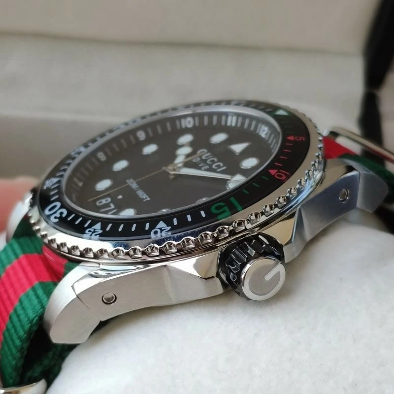 Accurate model GUCCI Watches