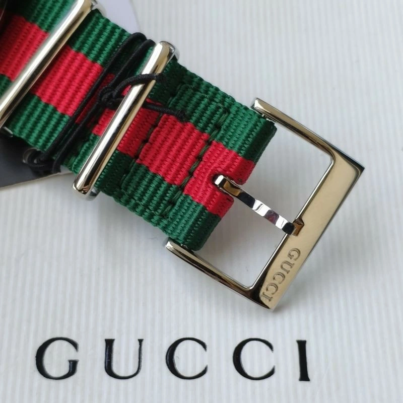 Accurate model GUCCI Watches