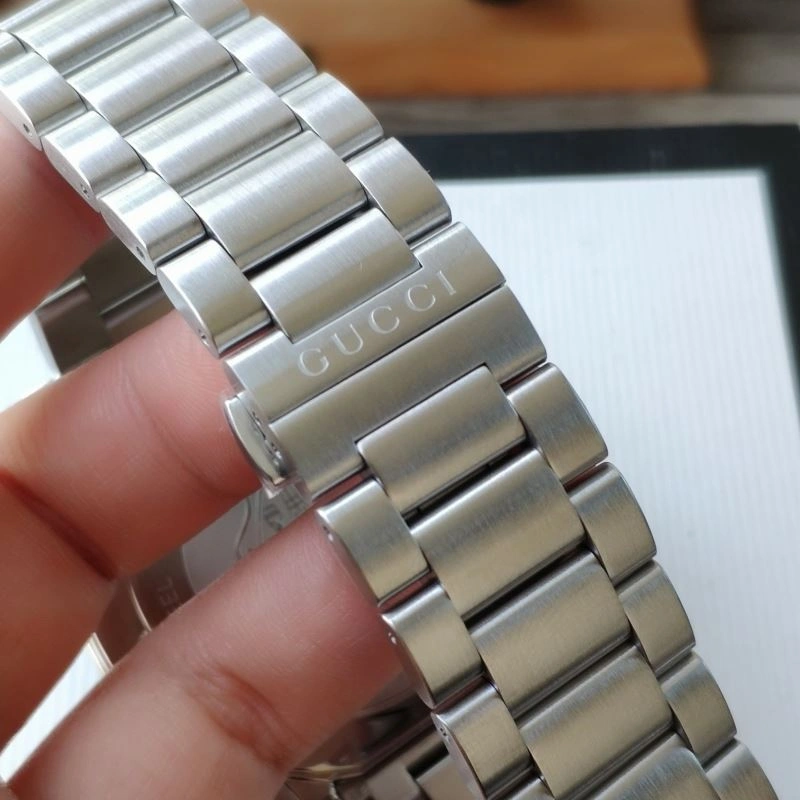 Value-priced GUCCI Watches