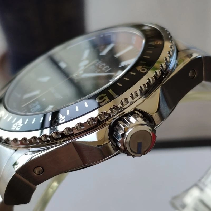 Low-cost GUCCI Watches