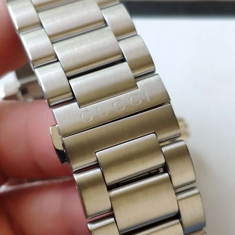 Low-cost GUCCI Watches