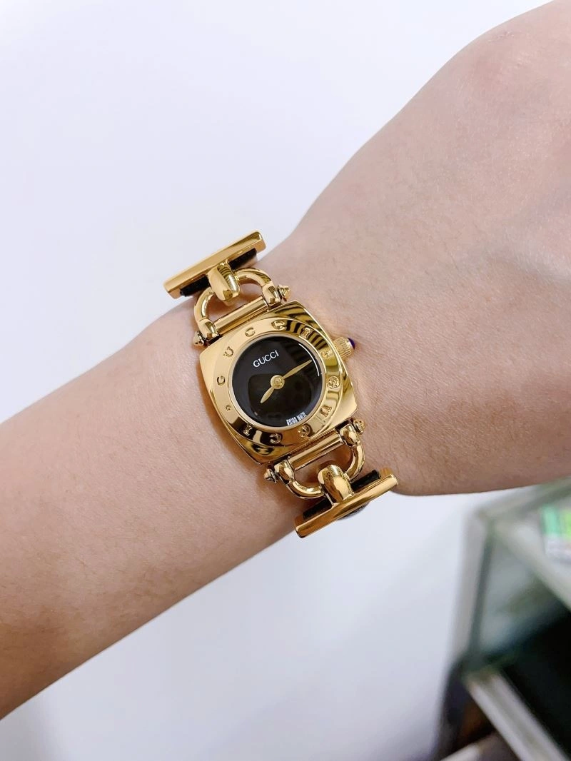 Real GUCCI Watches