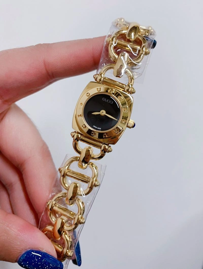 High accuracy GUCCI Watches