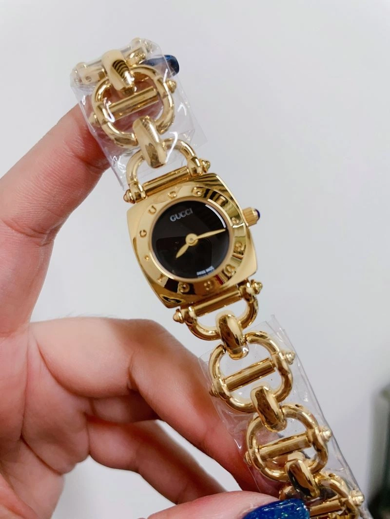 High accuracy GUCCI Watches