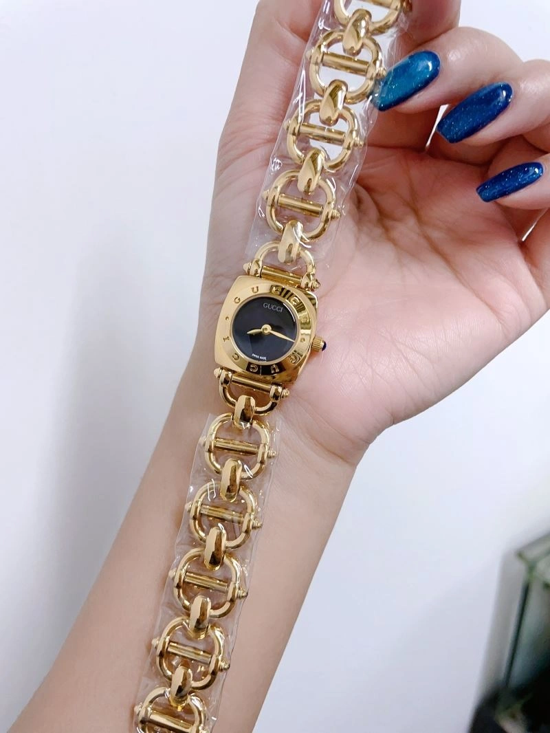 High accuracy GUCCI Watches