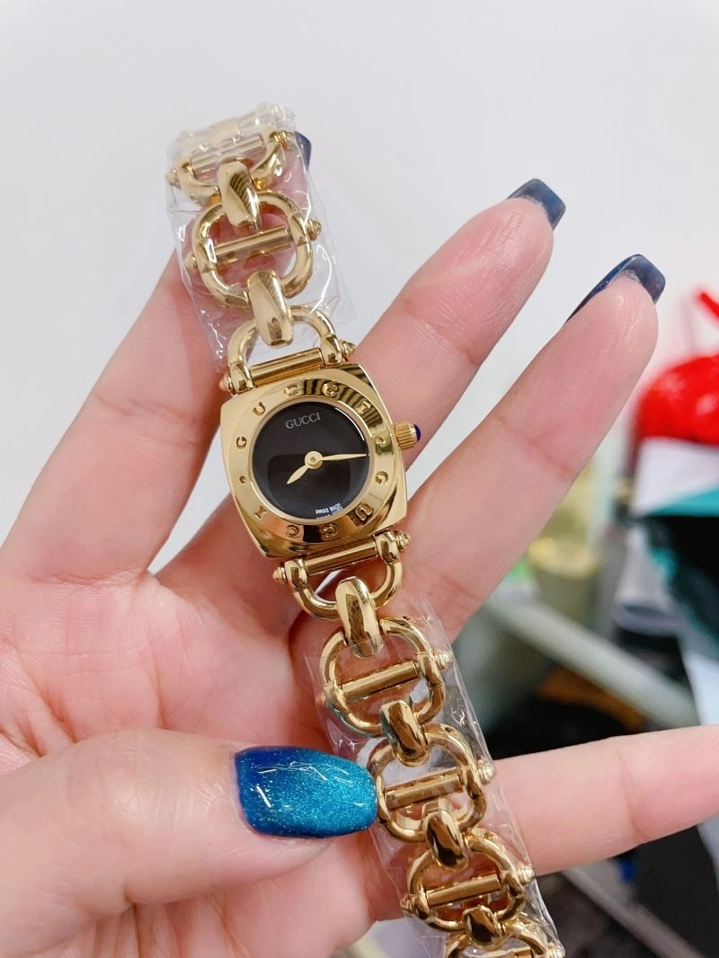 High accuracy GUCCI Watches
