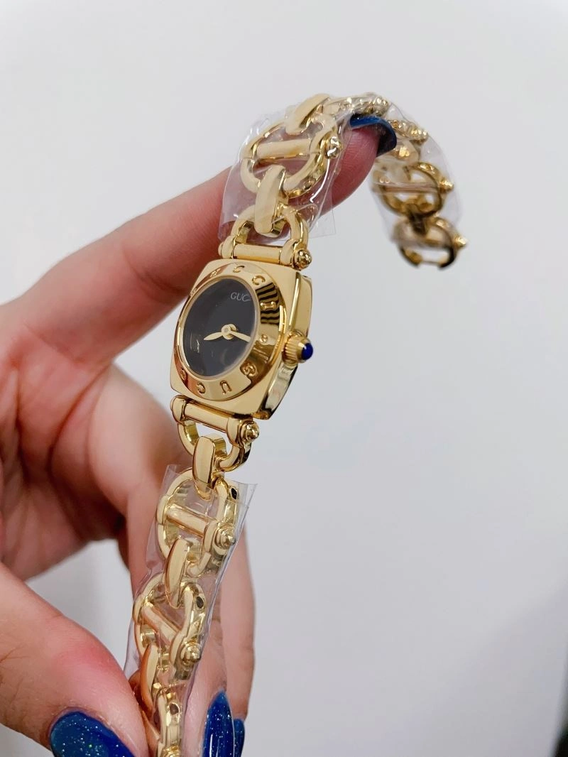 High accuracy GUCCI Watches