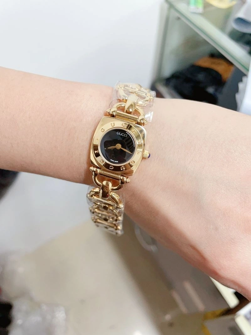 High accuracy GUCCI Watches