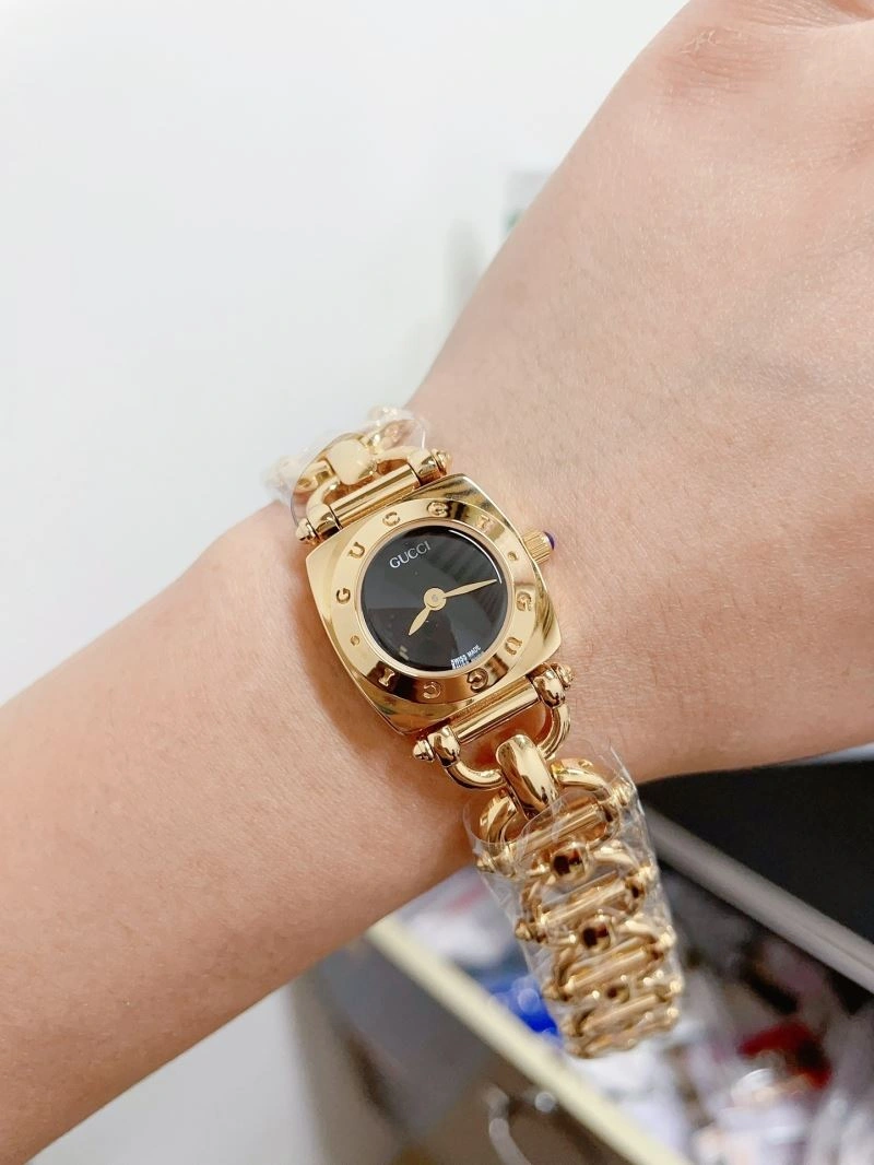 High accuracy GUCCI Watches