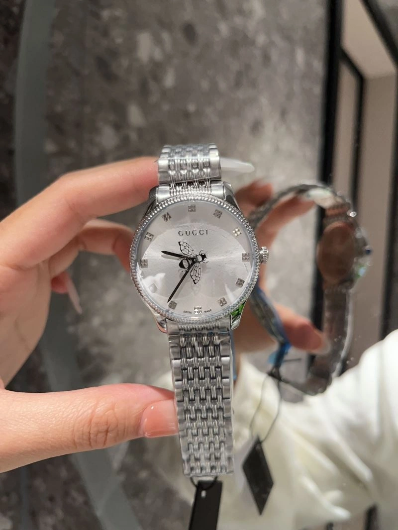 High fidelity GUCCI Watches