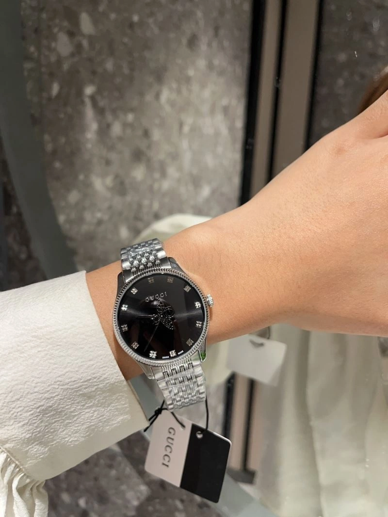 High fidelity GUCCI Watches