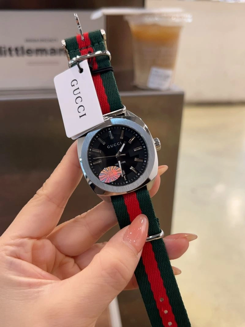 Accurate model GUCCI Watches