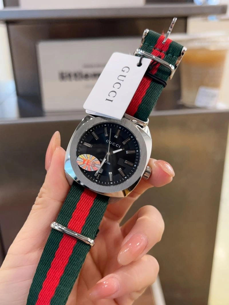 Accurate model GUCCI Watches