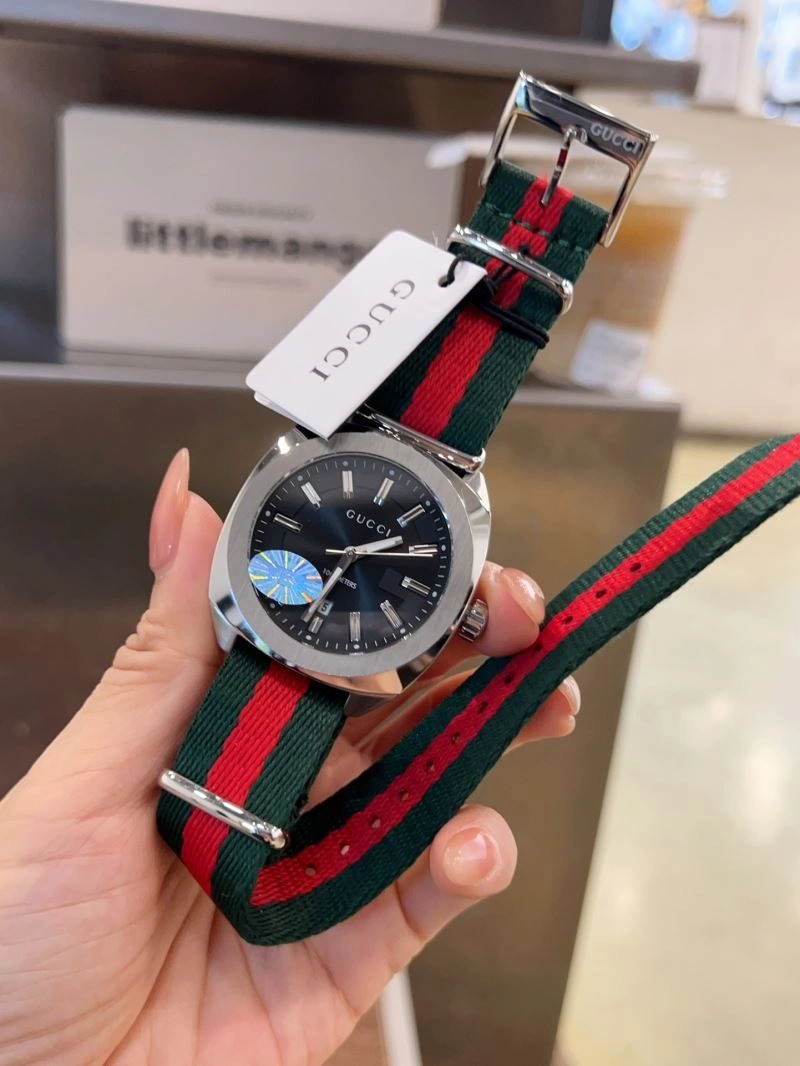 Accurate model GUCCI Watches