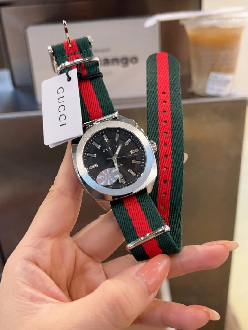 Accurate model GUCCI Watches