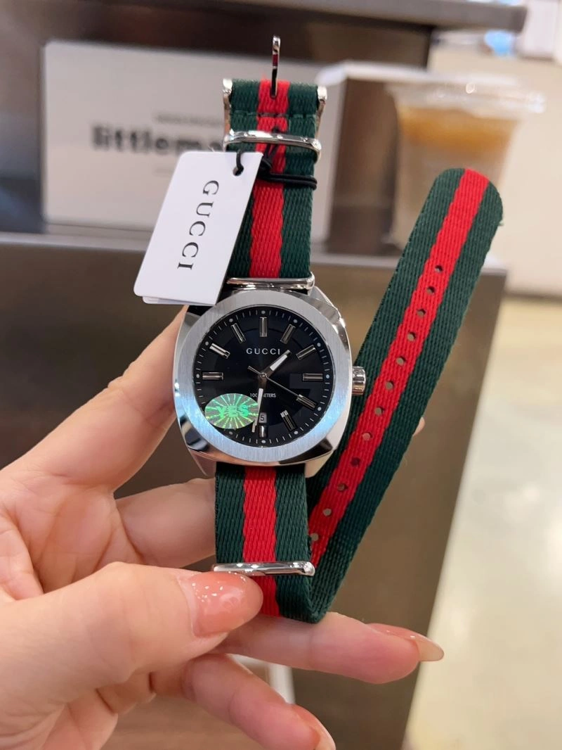 Accurate model GUCCI Watches