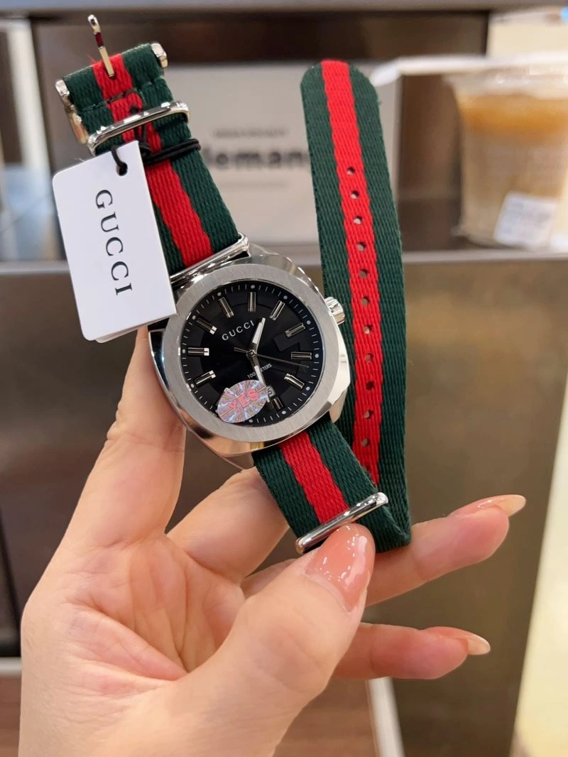 Accurate model GUCCI Watches