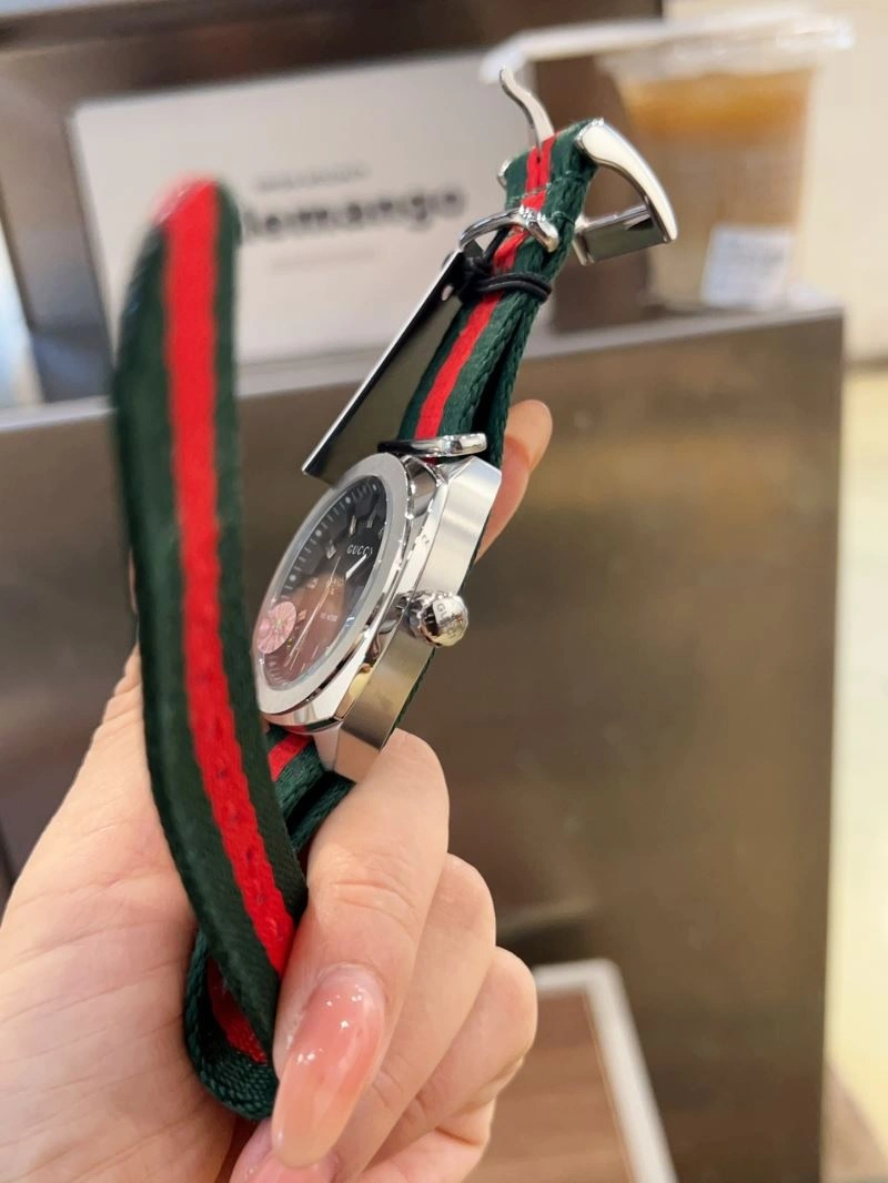 Accurate model GUCCI Watches