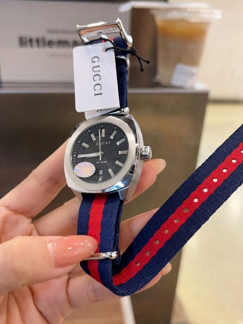 Mirror quality GUCCI Watches