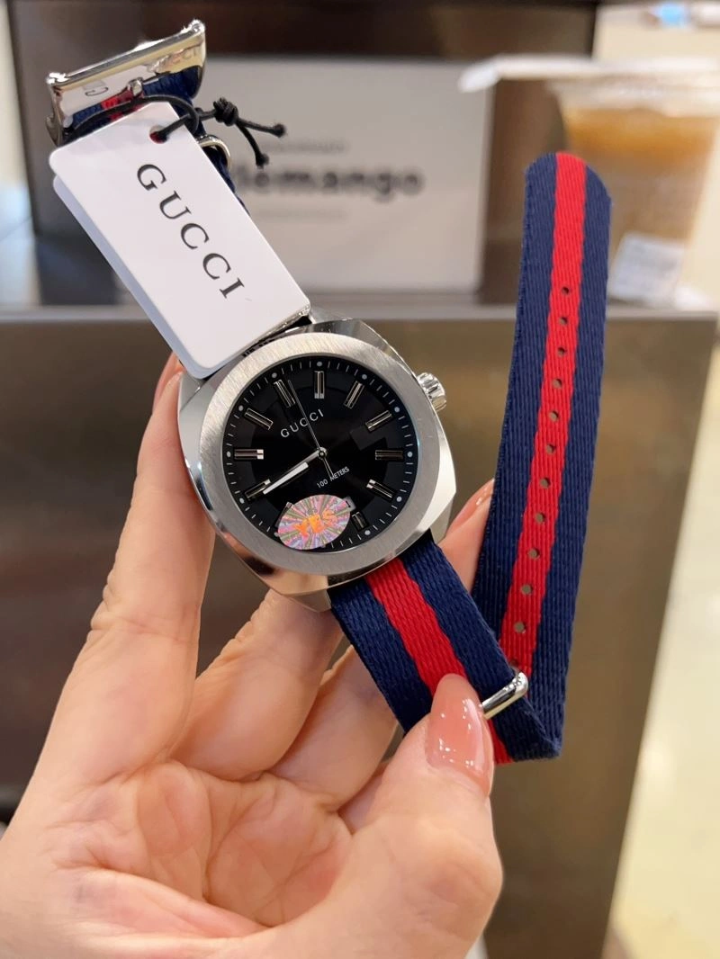 Mirror quality GUCCI Watches