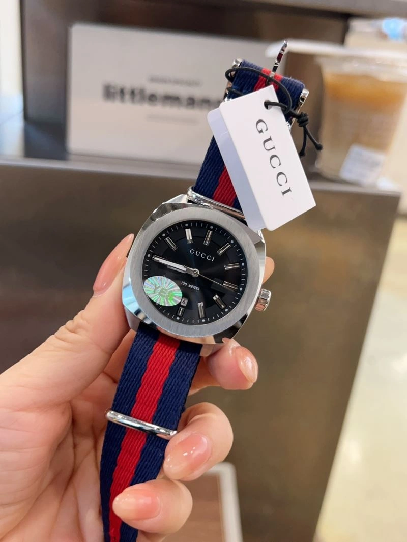 Mirror quality GUCCI Watches