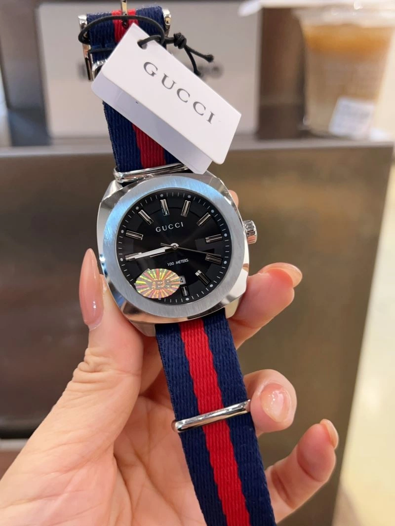 Mirror quality GUCCI Watches