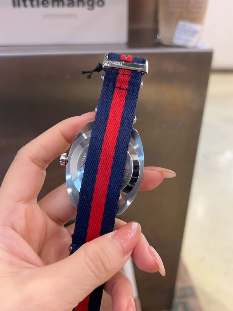 Mirror quality GUCCI Watches