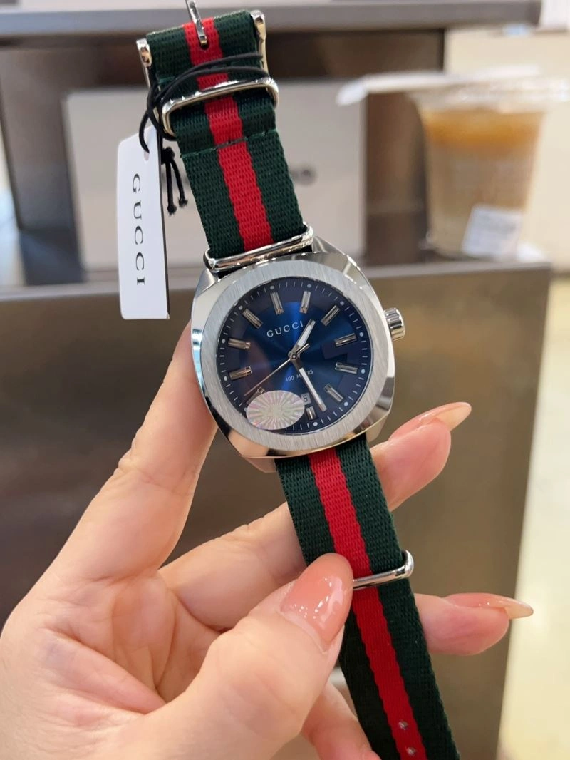 High fidelity GUCCI Watches