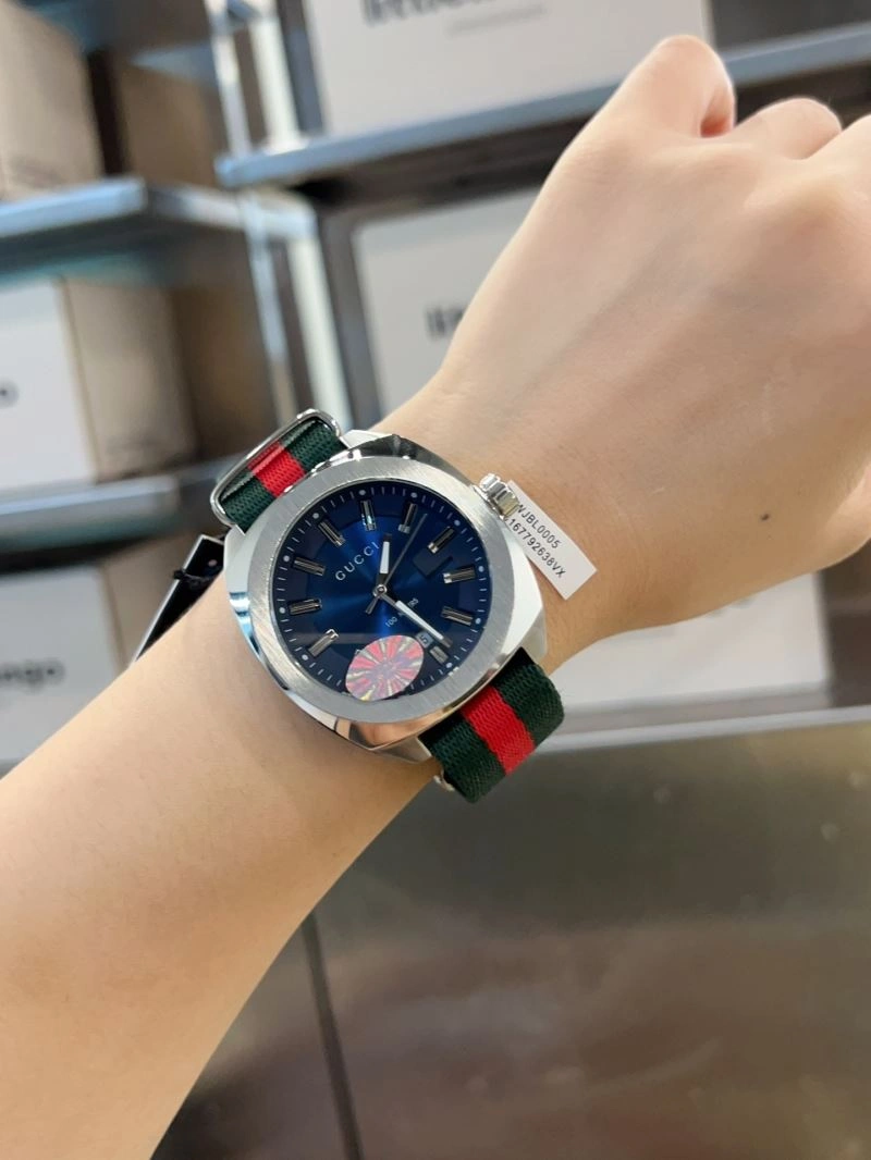 High fidelity GUCCI Watches