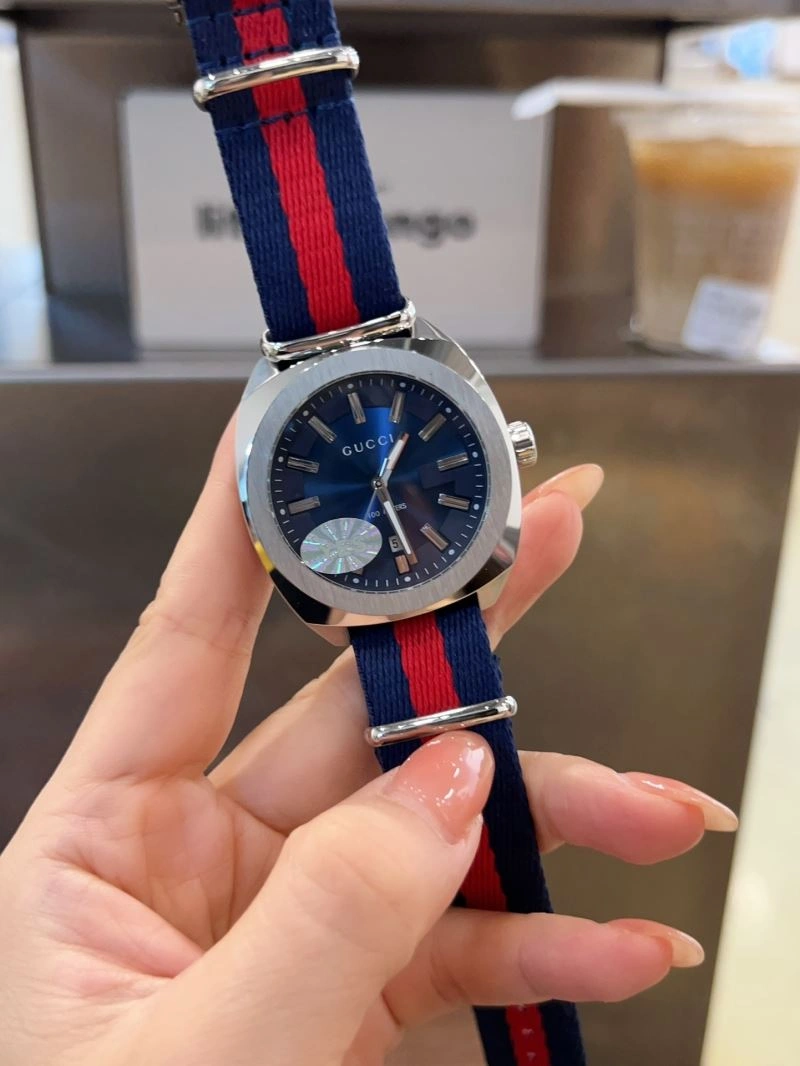 Mirror quality GUCCI Watches