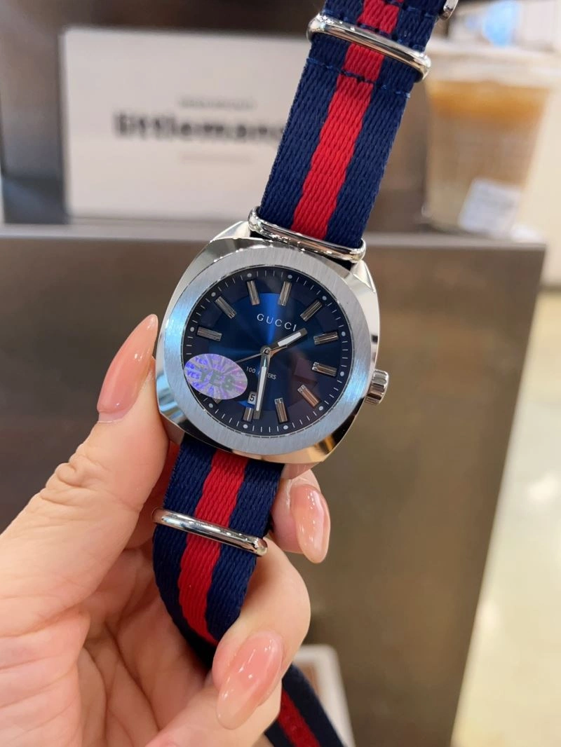 Mirror quality GUCCI Watches