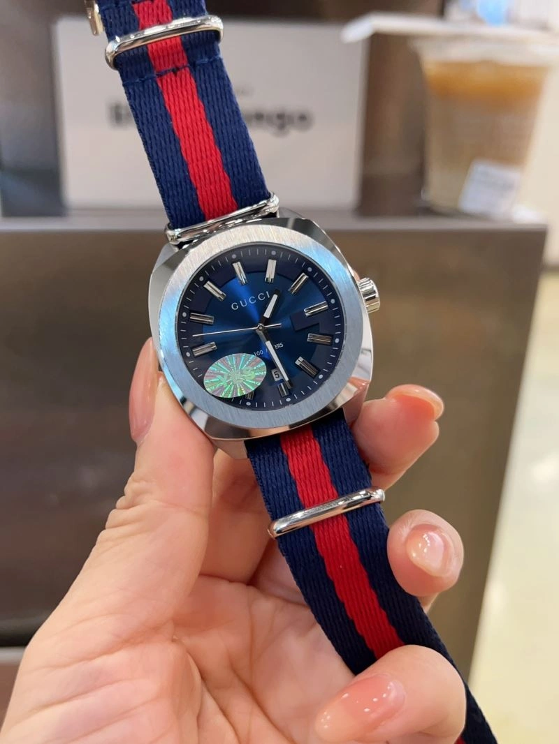 Mirror quality GUCCI Watches